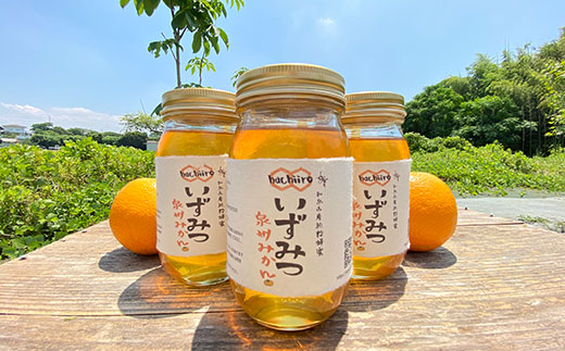 hachiiro | 大阪府和泉市の国産天然はちみつの通信販売・お取り寄せ